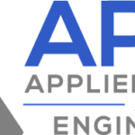 Apex Applied Science and Engineering