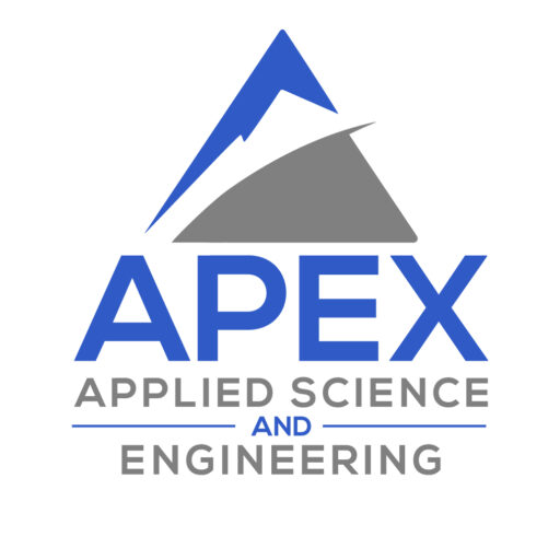 Apex Applied Science and Engineering